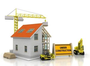 Custom Home Expansions by Springville Addition Contractors - Group ...